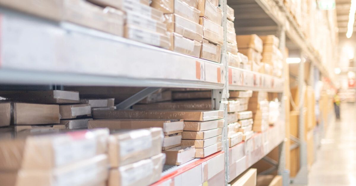Know the Value of Excess Inventory & How to Calculate it?